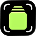 CardLens: Sports Card Scanner | Value & Price Guide for Baseball ...