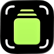 CardLens: Sports Card Scanner | Value & Price Guide for Baseball ...