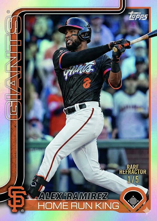 CardLens: Sports Card Scanner | Value & Price Guide for Baseball ...